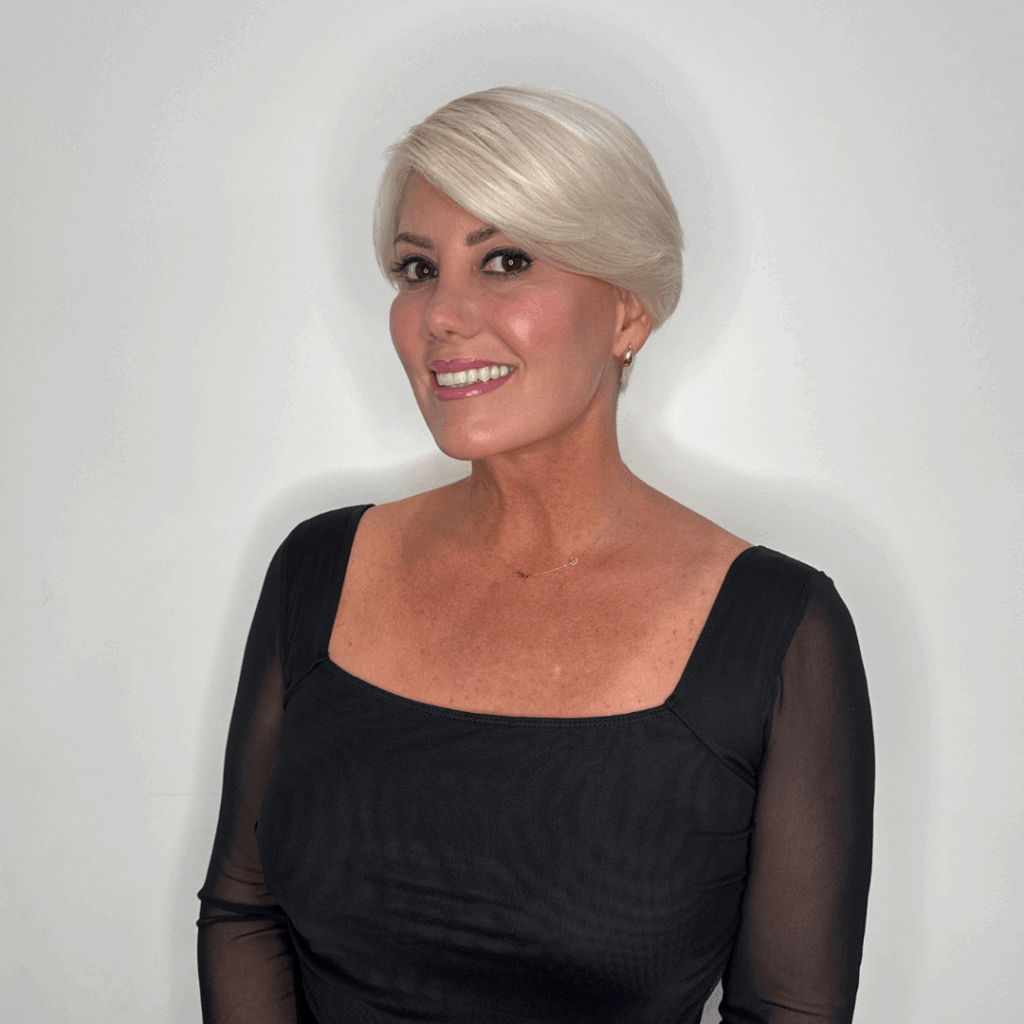 Our Expert Orthodontic Team in Miami Lakes | Specialty Smiles